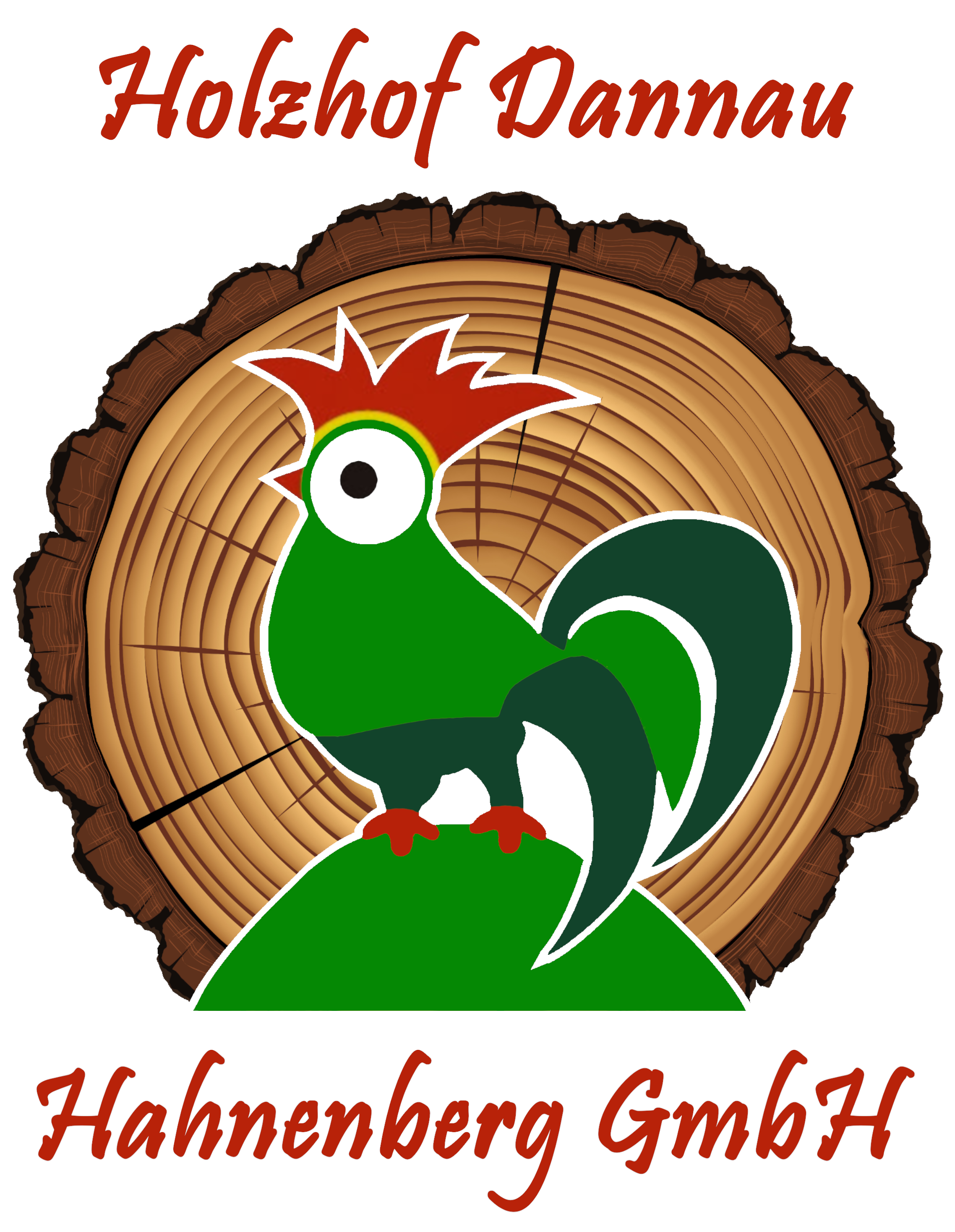 Galerie - Hahnenberg GmbH